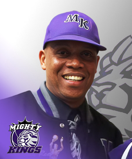 LEADERSHIP – Mighty Kings Basketball