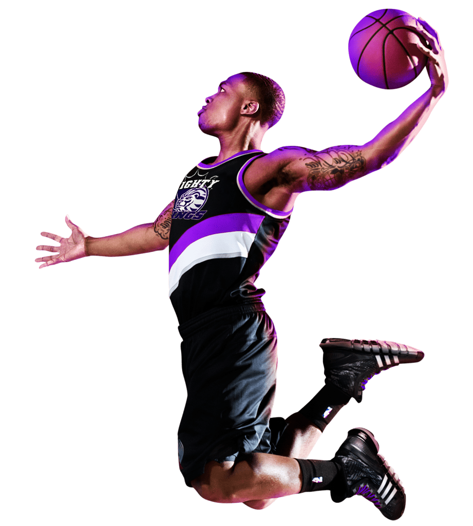 Mighty Kings Basketball – Mighty Kings Basketball Official Website