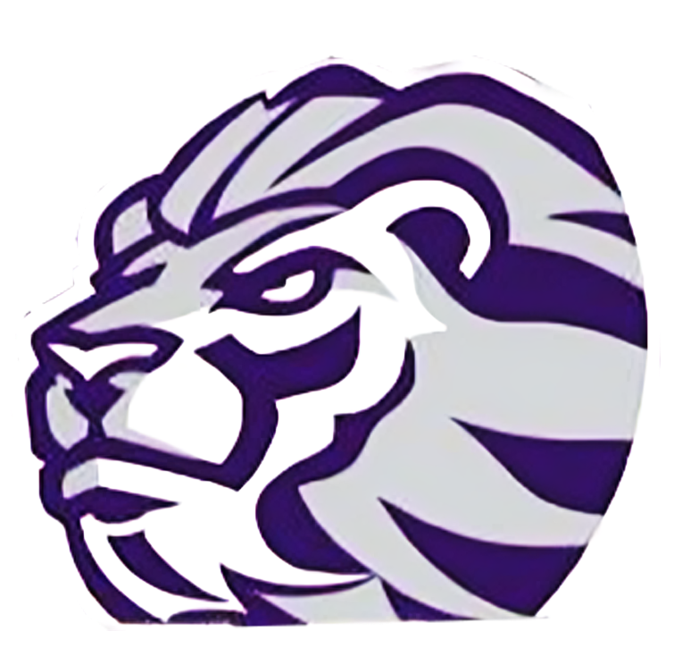 Mighty Kings Basketball – Mighty Kings Basketball Official Website